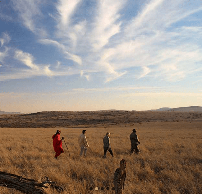 When You Do Have to Fly: How to Make It Count – Carbon Conscious Travel